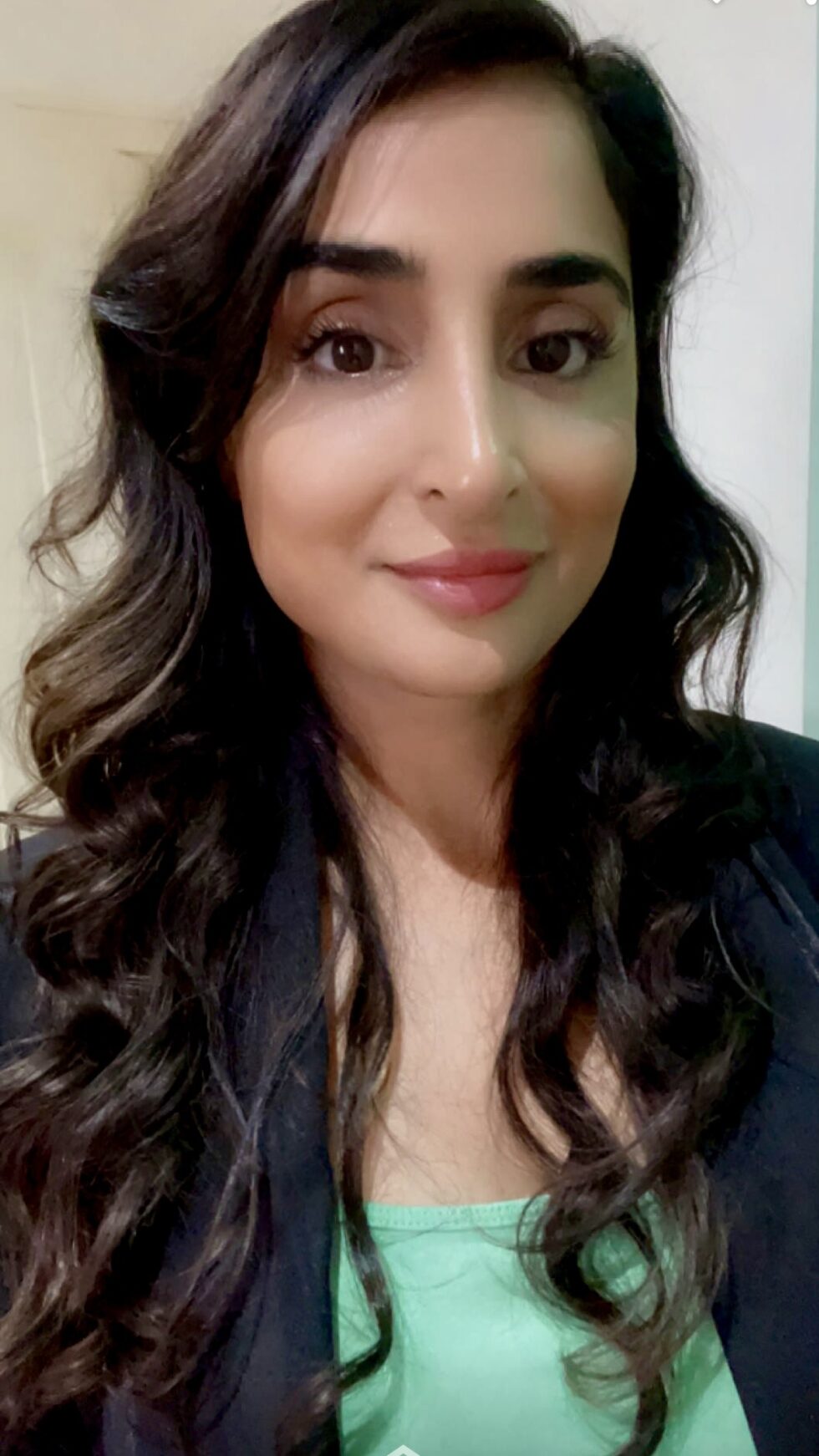 Judges | Workplace Violence Reduction Awards