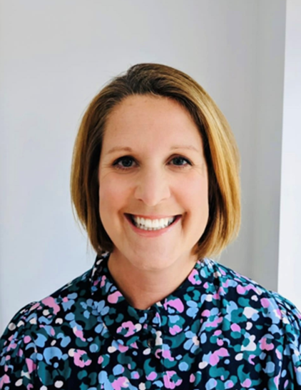 Judges | Workplace Violence Reduction Awards